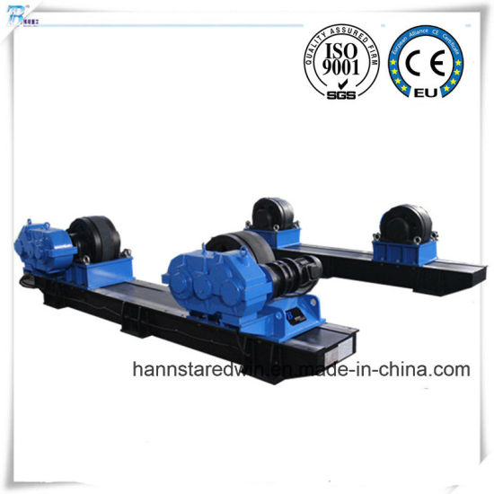 Welding Turning Rollers - Buy Automatic Welding Machine, Welding ...