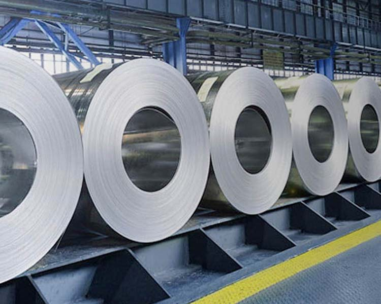 galvanized steel, galvanized steel, galvanized steel, galvanized steel ...
