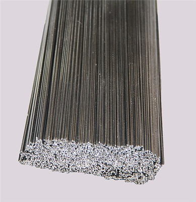 Elgiloy alloy - Buy Elgiloy alloy/Cobalt Chromium Nickel alloy gives ...