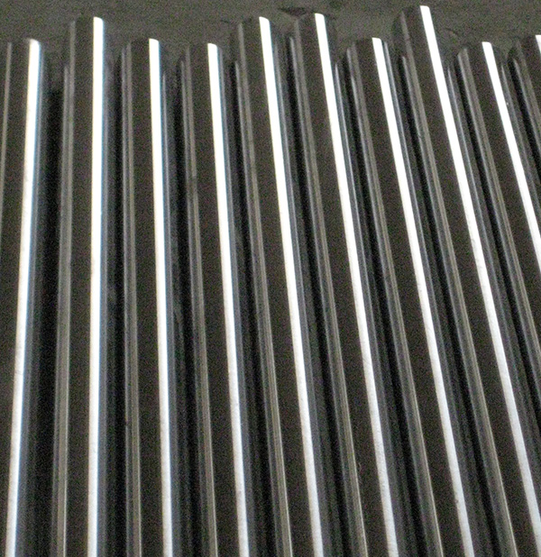 52 Alloy - Buy 52 Alloy/52% nickel-iron alloy Product on HANNSTAR ...